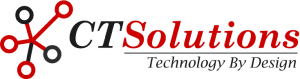 Project Information – CT Solutions